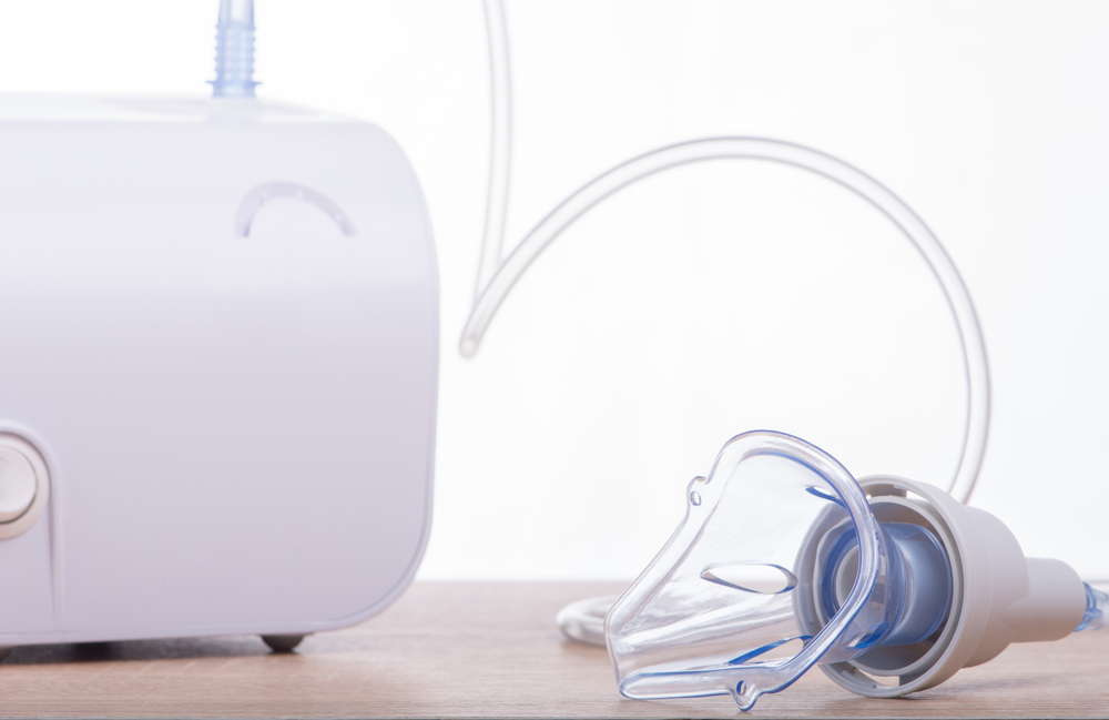 Game-Changing Breakthrough with Portable Oxygen Concentrators ... Game-Changing Breakthrough with Portable Oxygen Concentrators ...